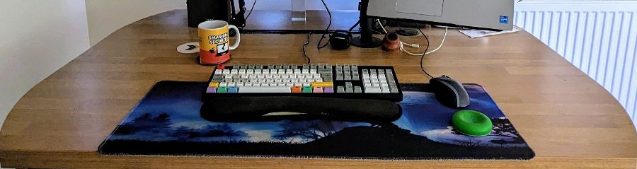 Link Aggregation on HP Comware